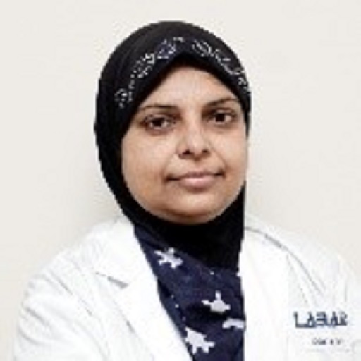 LABAID Specialized Hospital Chattogram