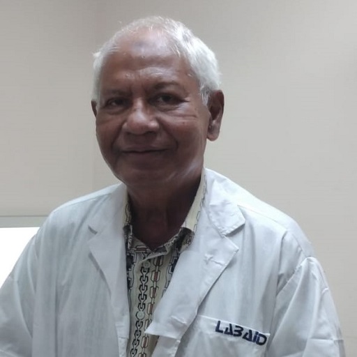 LABAID Specialized Hospital Chattogram