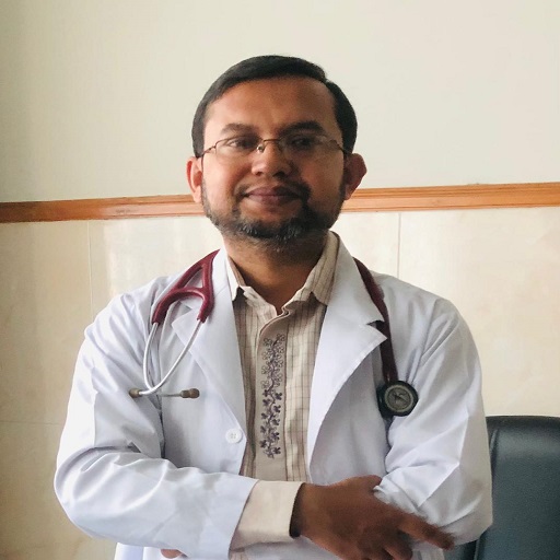 LABAID Specialized Hospital Chattogram