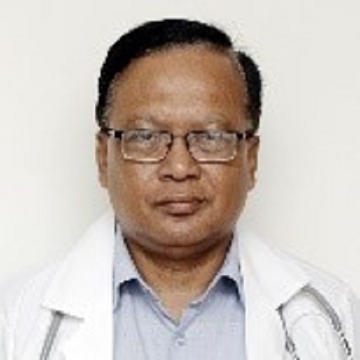 LABAID Specialized Hospital Chattogram