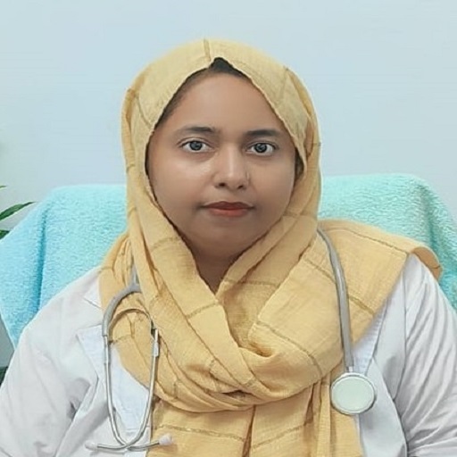 LABAID Specialized Hospital Chattogram