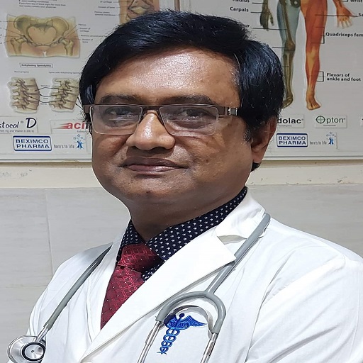 LABAID Specialized Hospital Chattogram