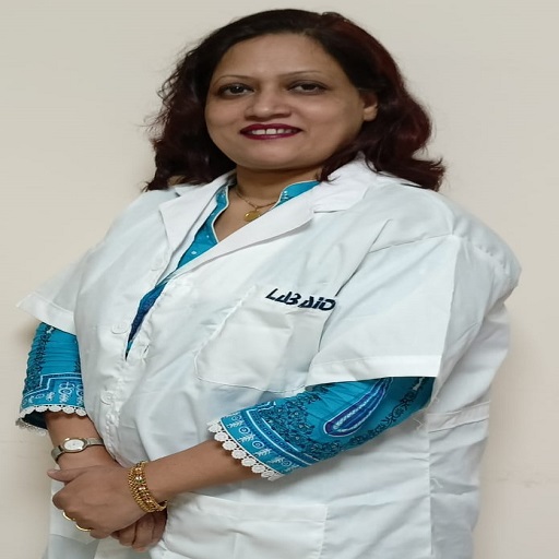 LABAID Specialized Hospital Chattogram