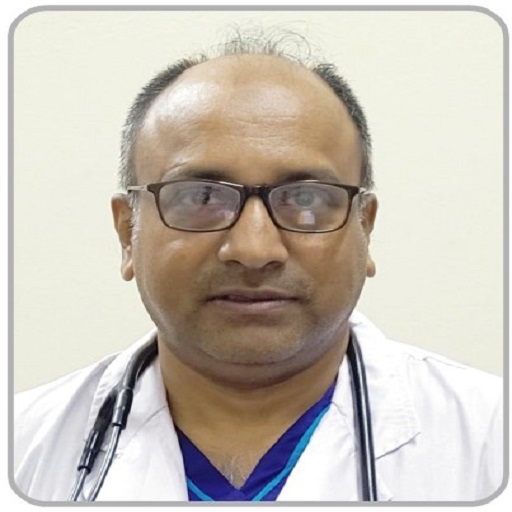 LABAID Specialized Hospital Chattogram